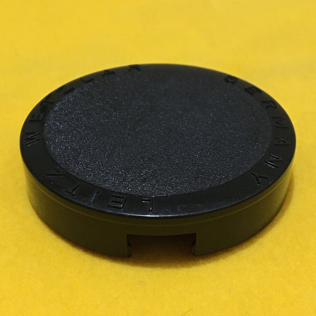 LEICA - LEICA 希少純正 XOOIMフード対応キャップ Φ54mm 14163 LEICA - LEICA 希少純正 XOOIMフード対応キャップ Φ54mm 14163