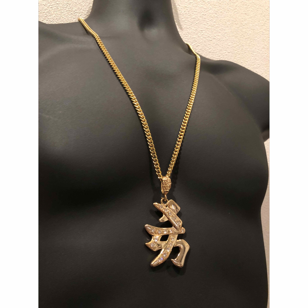 激レア supreme NY ニューヨークヤンキース ネックレス 漢字 激レア supreme NY ニューヨークヤンキース ネックレス 漢字