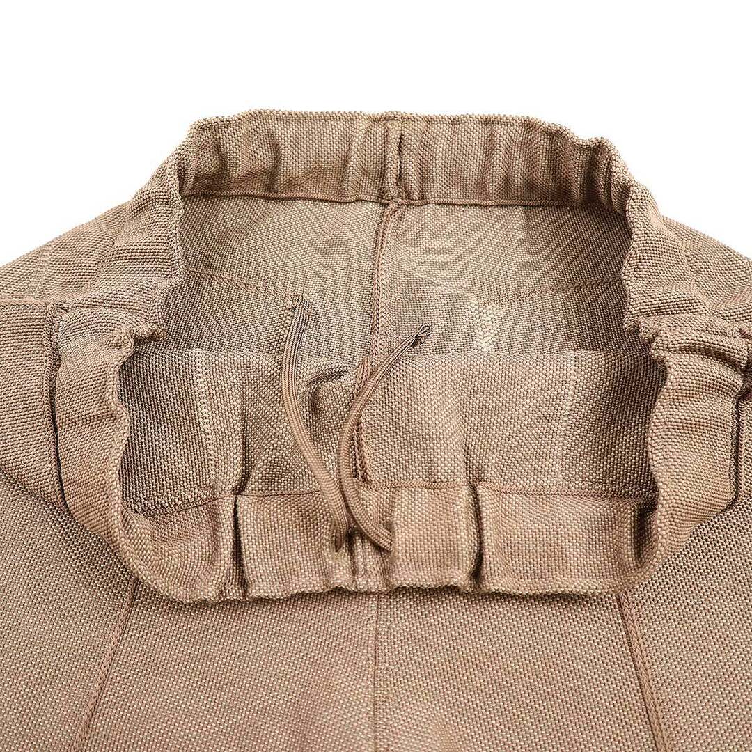 ISSEY MIYAKE - HOMME PLISSE ISSEY MIYAKE オム プリッセ ISSEY MIYAKE - HOMME PLISSE ISSEY MIYAKE オム プリッセ