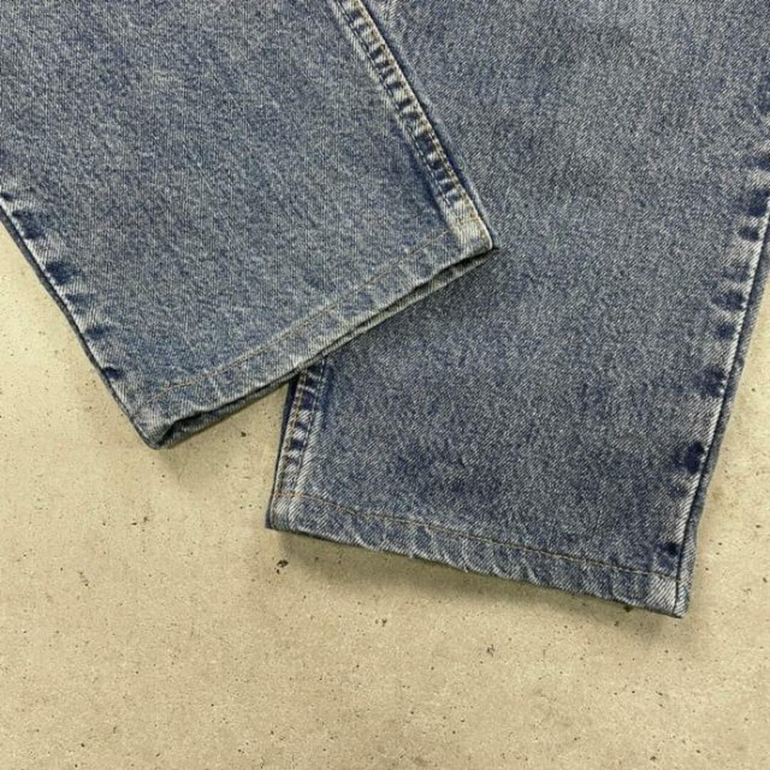Levi's - 90年代 スペイン製 Levi's ユーロリーバイス 891 0216 Levi's - 90年代 スペイン製 Levi's ユーロリーバイス 891 0216