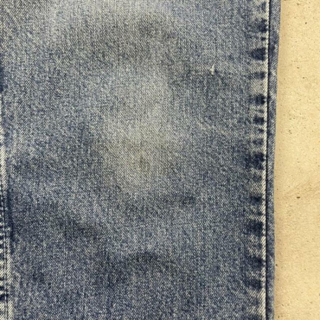 Levi's - 90年代 スペイン製 Levi's ユーロリーバイス 891 0216 Levi's - 90年代 スペイン製 Levi's ユーロリーバイス 891 0216