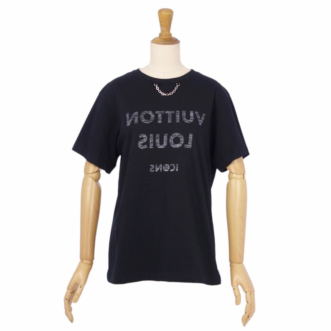 LOUIS VUITTON - 美品 ルイヴィトン LOUIS VUITTON Tシャツ LOUIS VUITTON - 美品 ルイヴィトン LOUIS VUITTON Tシャツ