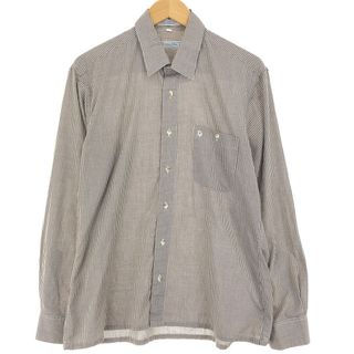 Christian Dior(シャツ)のフリマアイテム一覧 Christian Dior(シャツ)のフリマアイテム一覧