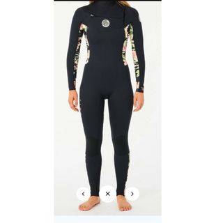 Rip Curl - リップカール 3/2フルスーツ MLBサイズの通販 by Rip Curl - リップカール 3/2フルスーツ MLBサイズの通販 by