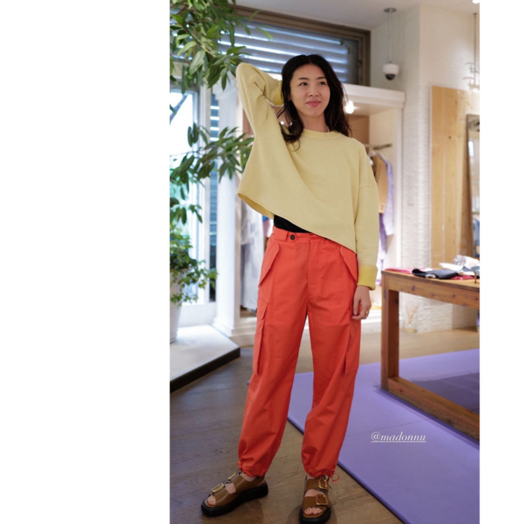 希少 70s USA製 ディッキーズ ワークパンツ TALONジップ 希少 70s USA製 ディッキーズ ワークパンツ TALONジップ