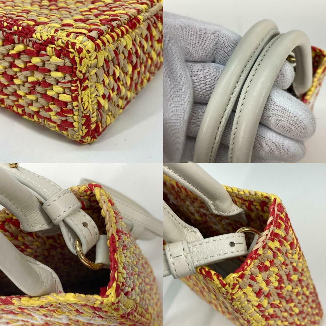 LOEWE - ロエベ LOEWE スタンダード A5 トートバッグ カバン LOEWE - ロエベ LOEWE スタンダード A5 トートバッグ カバン