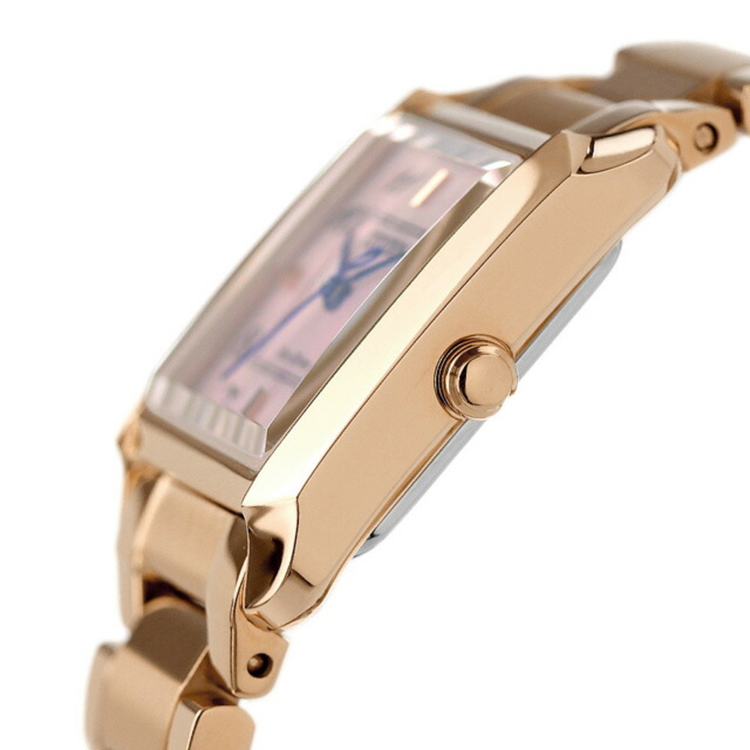 CITIZEN - 【新品】シチズン CITIZEN L 腕時計 レディース CITIZEN - 【新品】シチズン CITIZEN L 腕時計 レディース