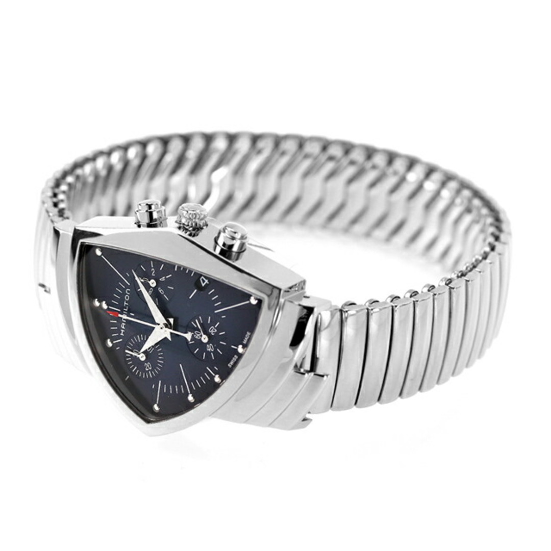 Hamilton - 【新品】ハミルトン HAMILTON 腕時計 メンズ Hamilton - 【新品】ハミルトン HAMILTON 腕時計 メンズ
