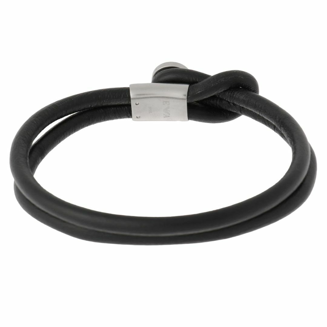 CAREERING キャリアリング 藤原ヒロシ fragment design CAREERING キャリアリング 藤原ヒロシ fragment design