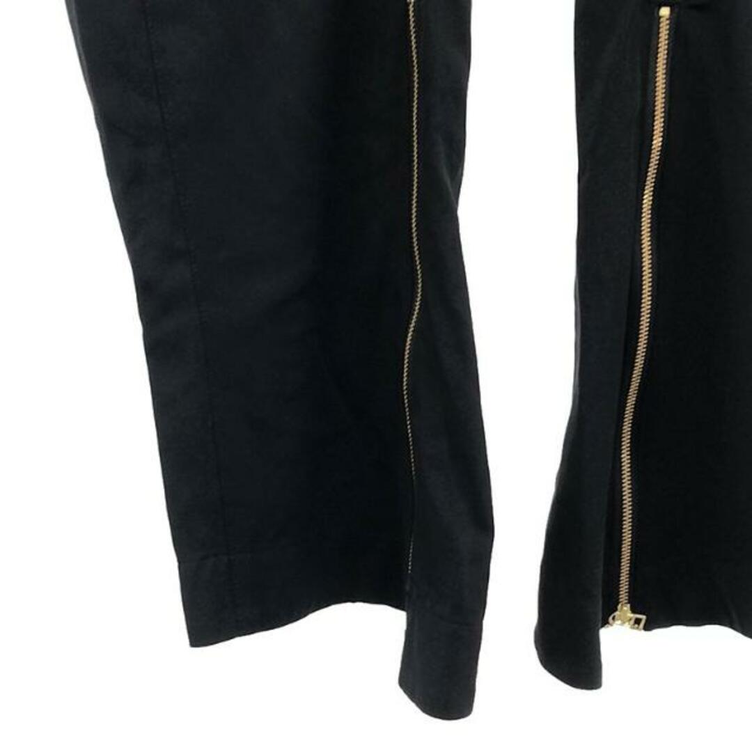 AKIKOAOKI / アキコアオキ | 2023SS | animalistic trousers 02 AKIKOAOKI / アキコアオキ | 2023SS | animalistic trousers 02