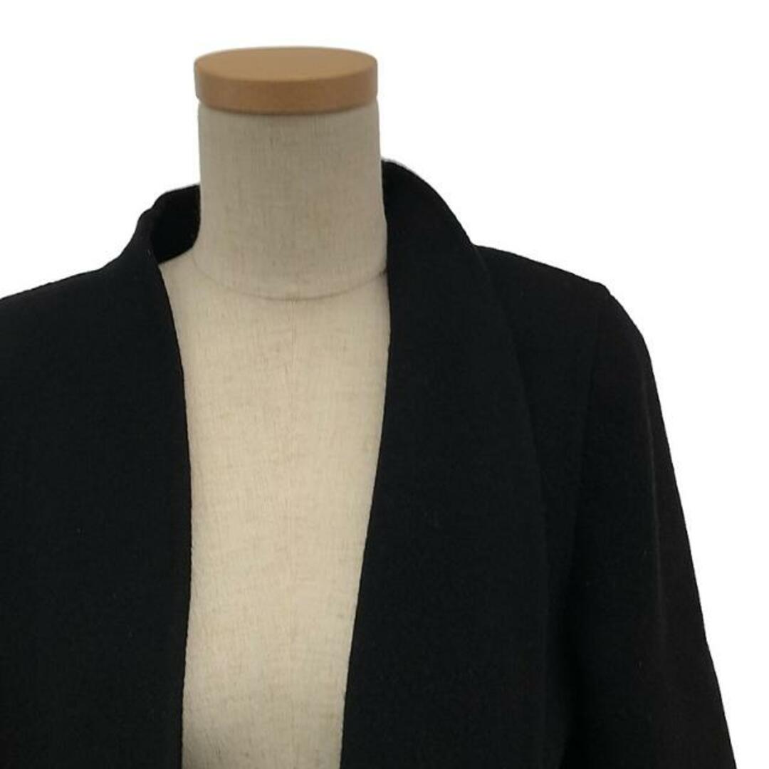 THE ROW - 【美品】 THE ROW / ザロウ | CEREN COAT ウール THE ROW - 【美品】 THE ROW / ザロウ | CEREN COAT ウール