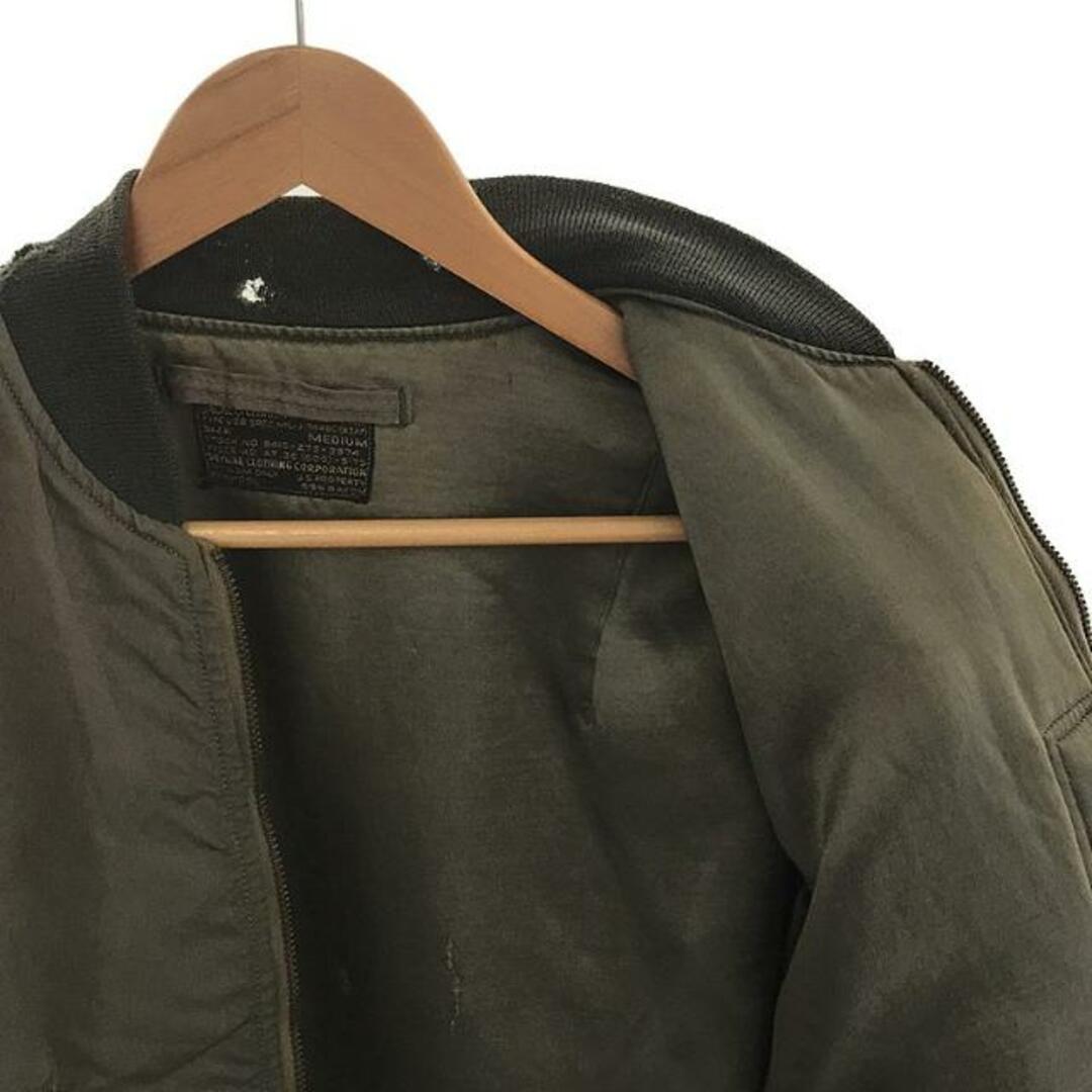VINTAGE / ヴィンテージ古着 | 推定60s U.S.AIR FORCE アメリカ VINTAGE / ヴィンテージ古着 | 推定60s U.S.AIR FORCE アメリカ