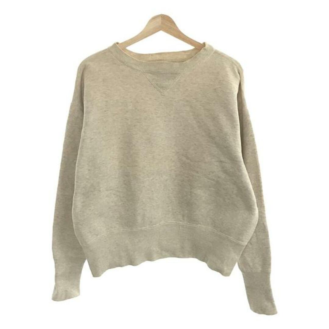 VINTAGE / ヴィンテージ古着 | 推定40s~50s J.C.PENNY CO 両V VINTAGE / ヴィンテージ古着 | 推定40s~50s J.C.PENNY CO 両V