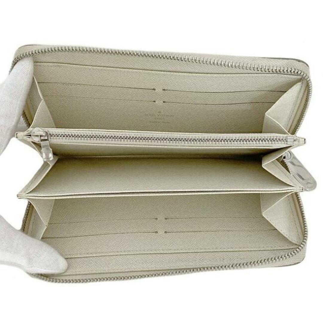 LOUIS VUITTON - ルイ ヴィトン 長財布 ジッピーウォレット LOUIS VUITTON - ルイ ヴィトン 長財布 ジッピーウォレット