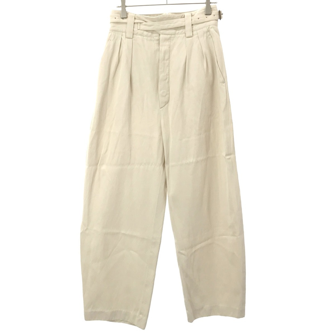 6(ROKU) BEAUTY&YOUTH UNITED ARROWS ロク ビューティーアンド 6(ROKU) BEAUTY&YOUTH UNITED ARROWS ロク ビューティーアンド