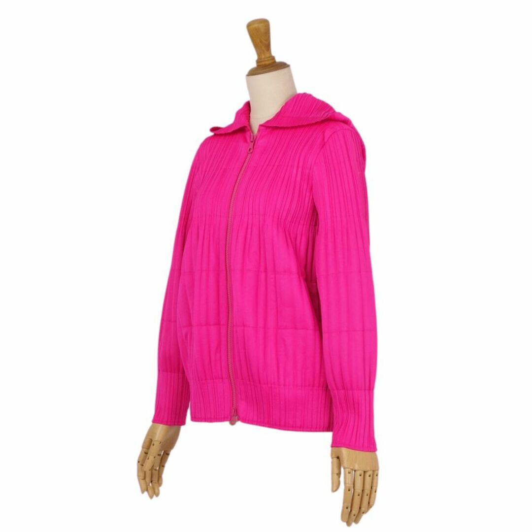PLEATS PLEASE ISSEY MIYAKE - 美品 プリーツプリーズ イッセイ PLEATS PLEASE ISSEY MIYAKE - 美品 プリーツプリーズ イッセイ