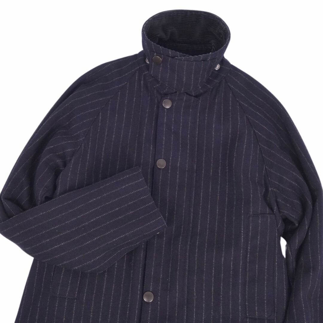 Barbour - 美品 バブアー Barbour ジャケット ビューフォート Barbour - 美品 バブアー Barbour ジャケット ビューフォート