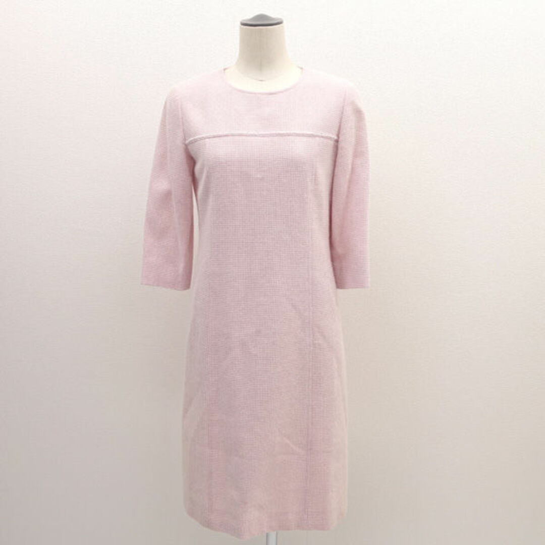 Courreges - courreges / クレージュ ◇セットアップ/フォーマル Courreges - courreges / クレージュ ◇セットアップ/フォーマル