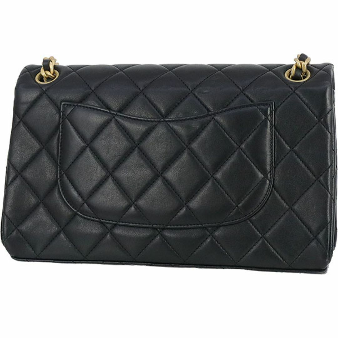 CHANEL - シャネル バッグ レディース ショルダーバッグ CHANEL - シャネル バッグ レディース ショルダーバッグ