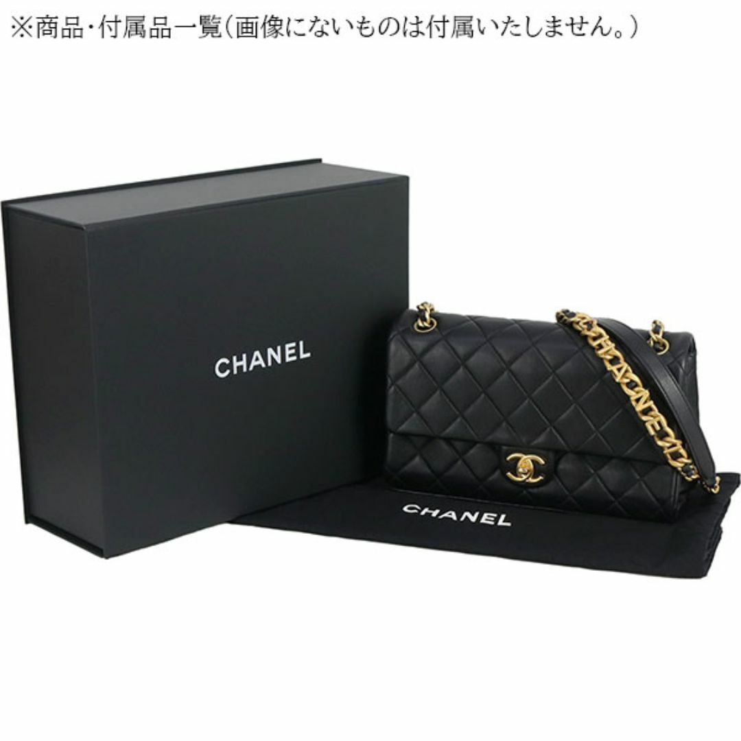 CHANEL - シャネル バッグ レディース ショルダーバッグ CHANEL - シャネル バッグ レディース ショルダーバッグ