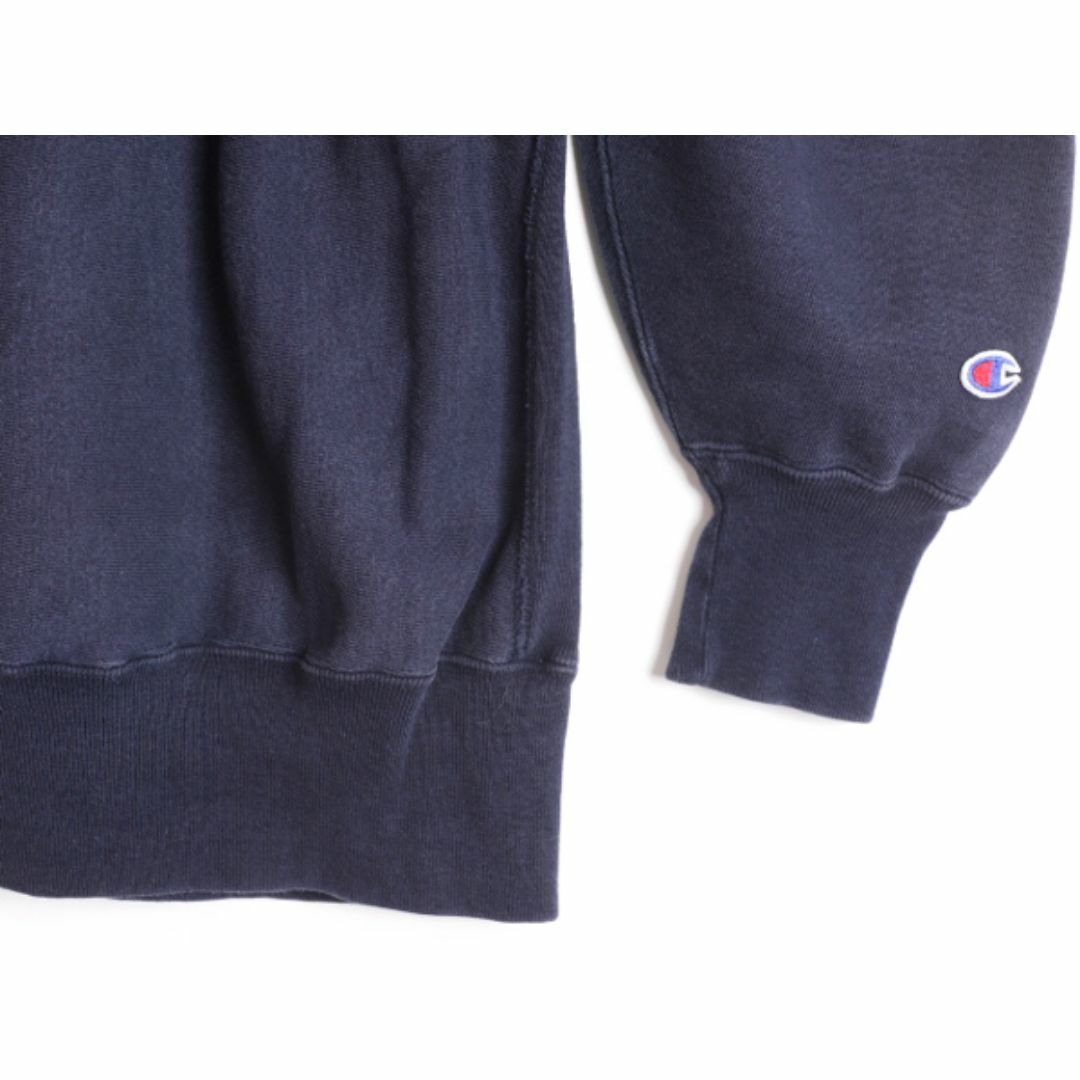 Champion - 90s USA製 チャンピオン リバースウィーブ Champion - 90s USA製 チャンピオン リバースウィーブ