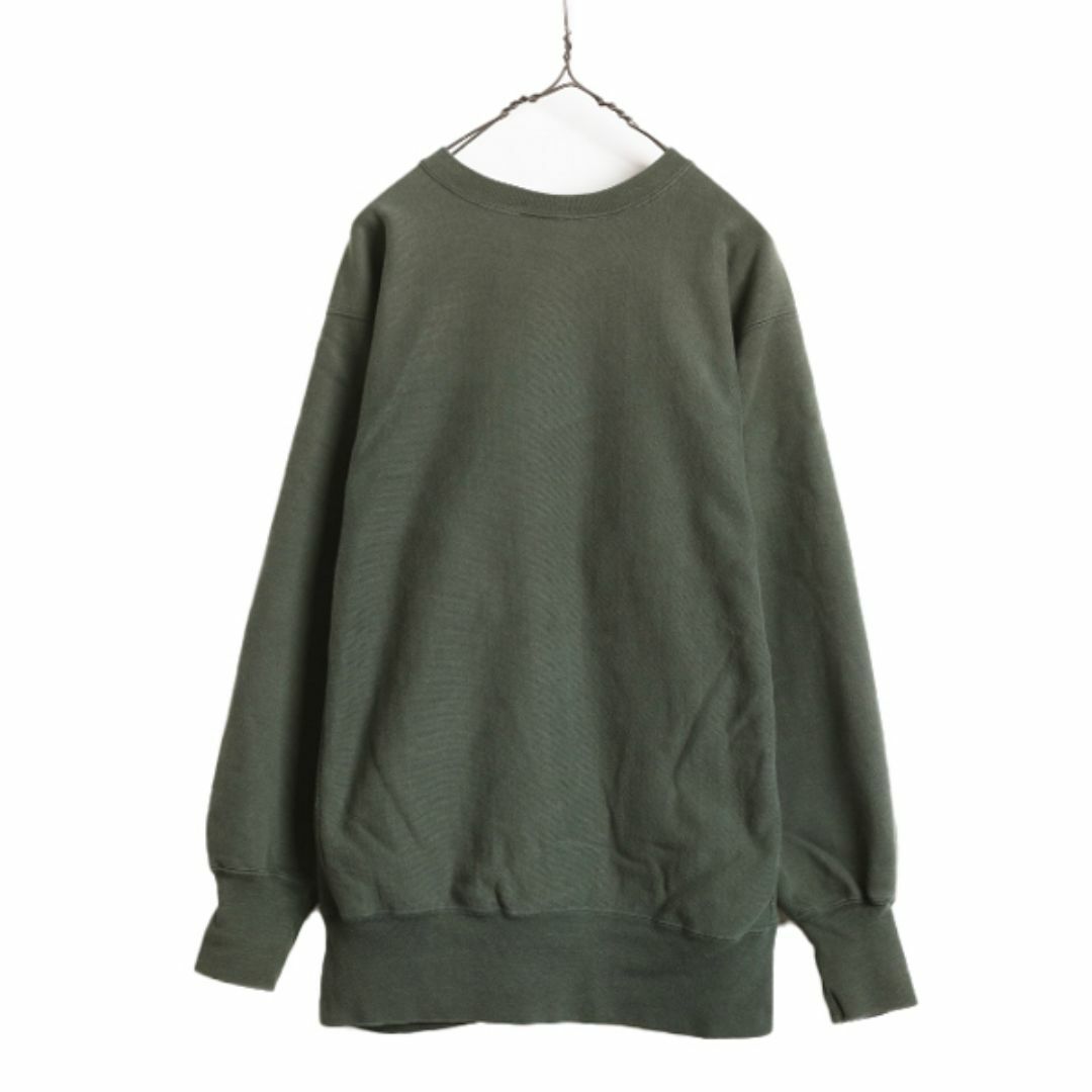 Champion - 90s チャンピオン リバースウィーブ 3段 カレッジ Champion - 90s チャンピオン リバースウィーブ 3段 カレッジ