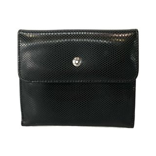 MONTBLANC(財布)のフリマアイテム一覧 MONTBLANC(財布)のフリマアイテム一覧
