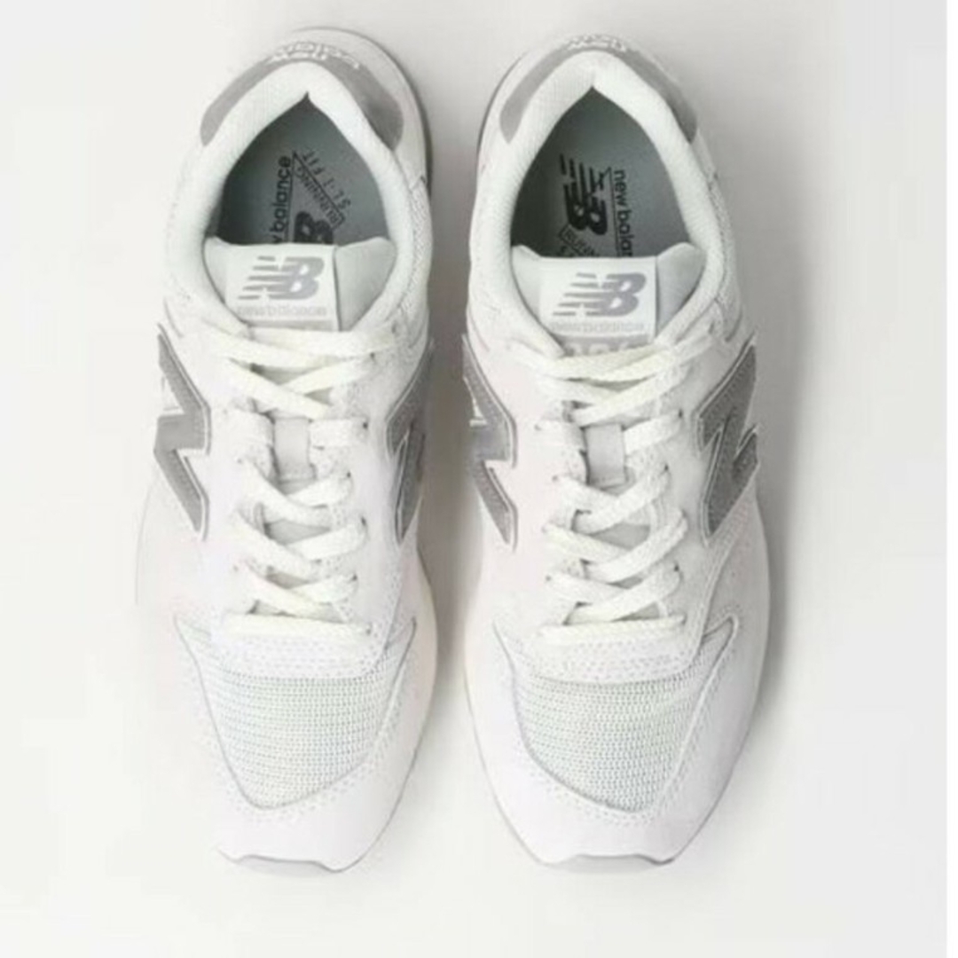 New Balance】CM996UH2 スニーカー (23.5) 靴/シューズ New Balance】CM996UH2 スニーカー (23.5) 靴/シューズ