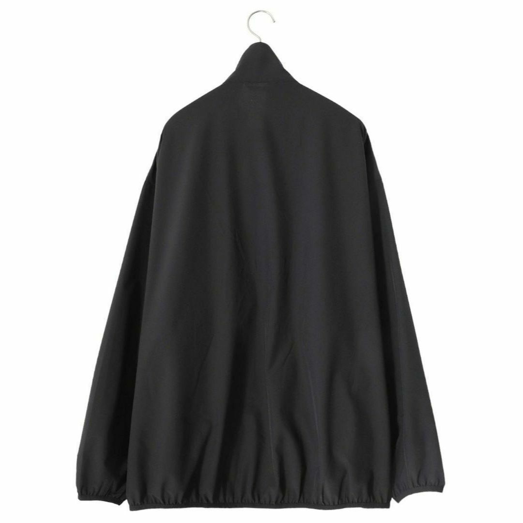 ARC'TERYX - freshservice セットアップ フレッシュサービス set ARC'TERYX - freshservice セットアップ フレッシュサービス set