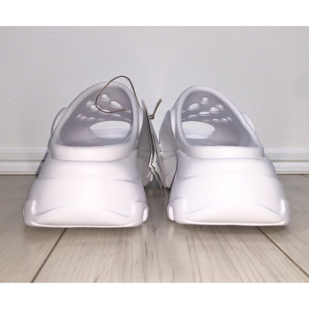 adidas by Stella McCartney - 24.5cm 新品 adidas × ステラ adidas by Stella McCartney - 24.5cm 新品 adidas × ステラ