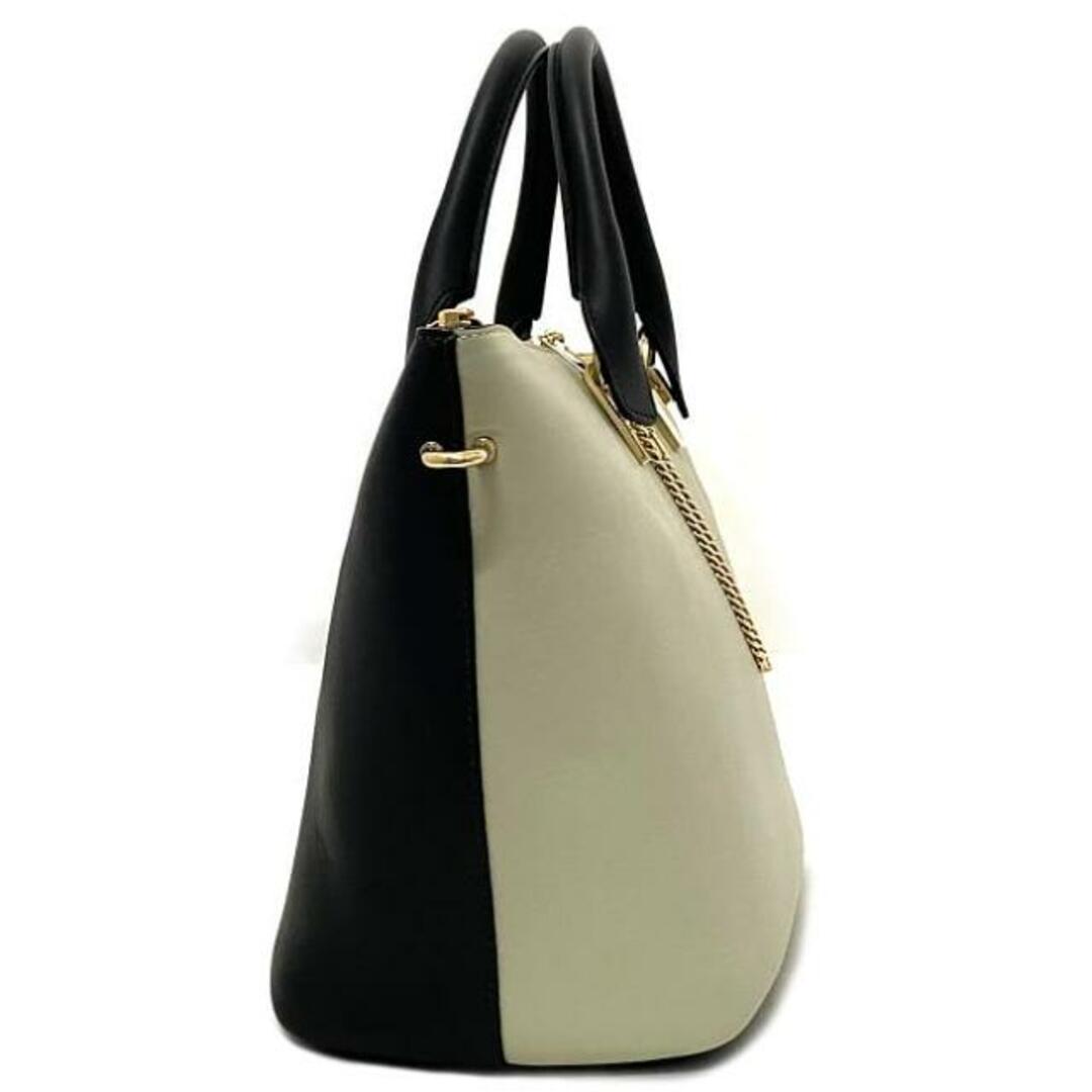Chloe - クロエ 2way バッグ ベイリー ショルダーバッグ Chloe - クロエ 2way バッグ ベイリー ショルダーバッグ