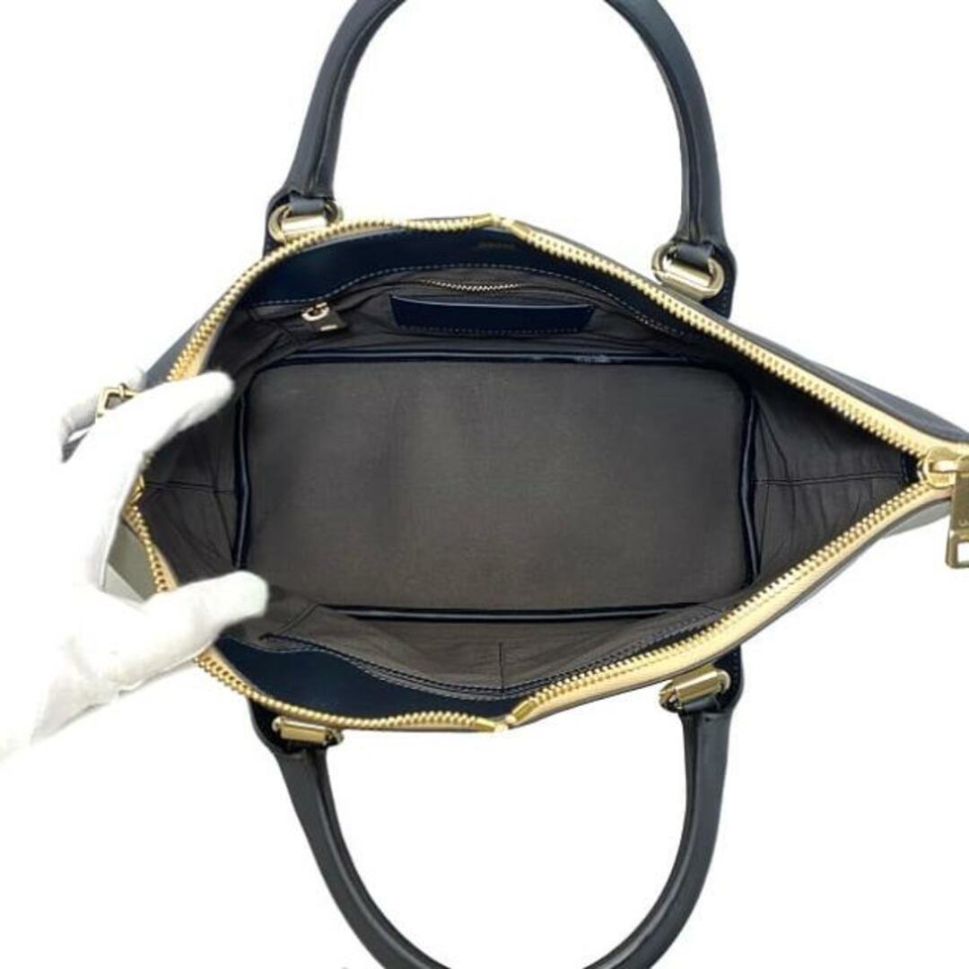 Chloe - クロエ 2way バッグ ベイリー ショルダーバッグ Chloe - クロエ 2way バッグ ベイリー ショルダーバッグ