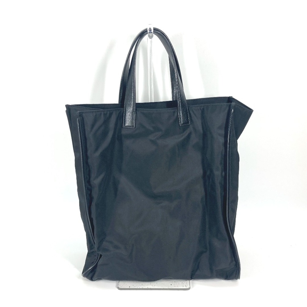 FENDI - フェンディ FENDI モンスター バグス 7VA367 カバン 縦 FENDI - フェンディ FENDI モンスター バグス 7VA367 カバン 縦