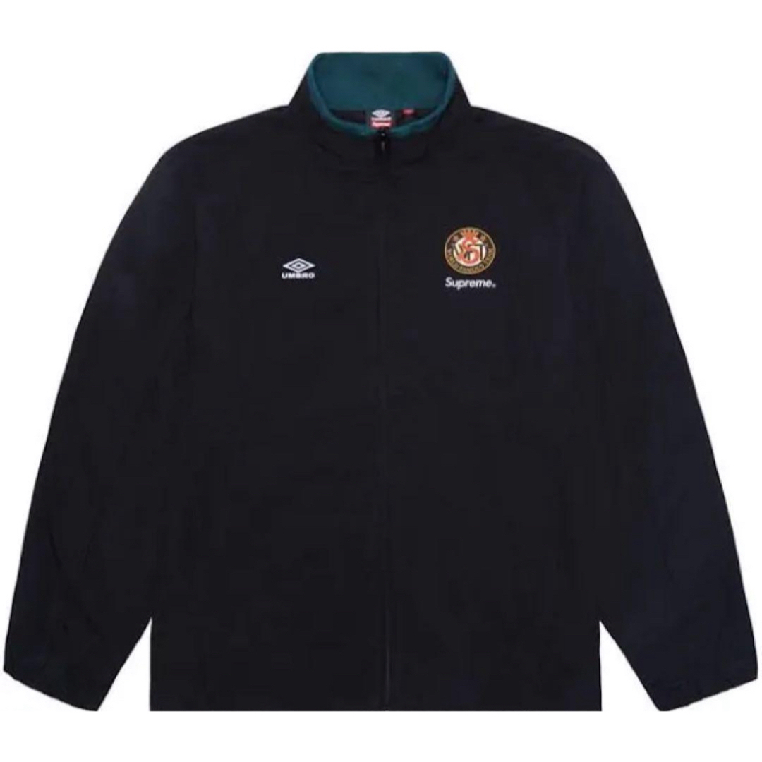supreme umbro M supreme umbro M