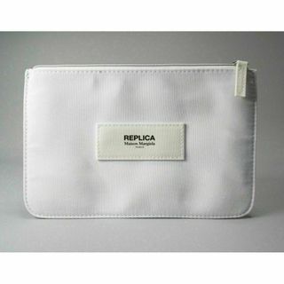 Maison Margiela(旧Maison Martin Margiela)(ポーチ)の Maison Margiela(旧Maison Martin Margiela)(ポーチ)の