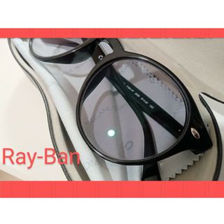 Ray-Banのフリマアイテム一覧 Ray-Banのフリマアイテム一覧