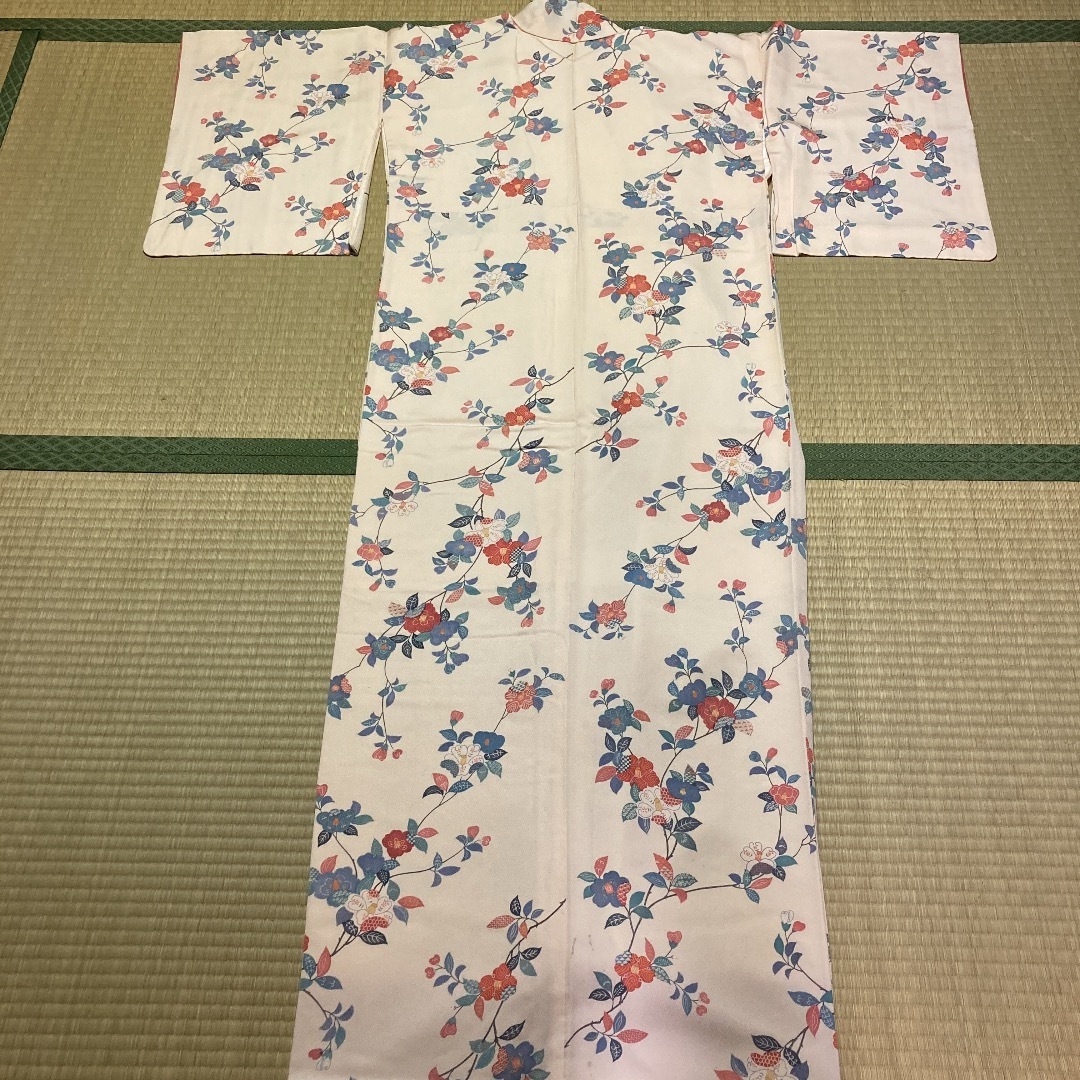 ☆値下げ☆DRIES VAN NOTEN ランウェイ ロングコート ネイビー ☆値下げ☆DRIES VAN NOTEN ランウェイ ロングコート ネイビー