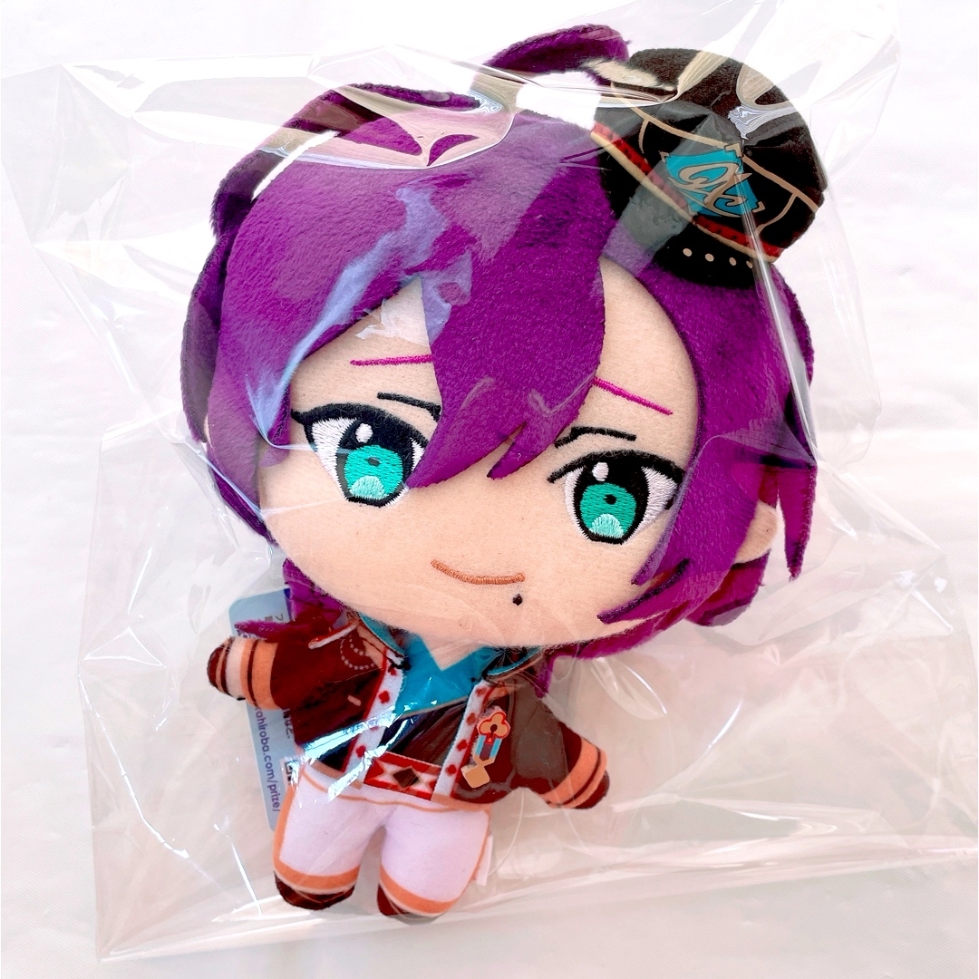 いつぬい 持ち上げる あんスタ 仁兎なずな いつぬい 持ち上げる あんスタ 仁兎なずな