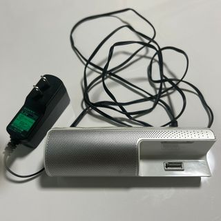 sony 永く WHC-NWR1 ウォークマン録音ケーブル sony 永く WHC-NWR1 ウォークマン録音ケーブル