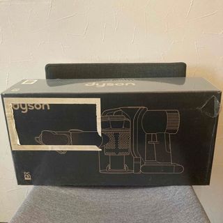 Dyson - 未開封未使用 ダイソン Dyson DC43MH サイクロン式 Dyson - 未開封未使用 ダイソン Dyson DC43MH サイクロン式