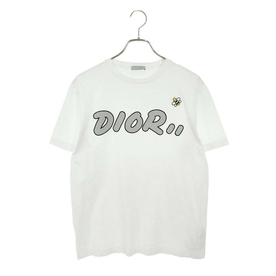 Dior - ディオール ×カウズ KAWS 19SS 923J611X1241 フロッキー Dior - ディオール ×カウズ KAWS 19SS 923J611X1241 フロッキー