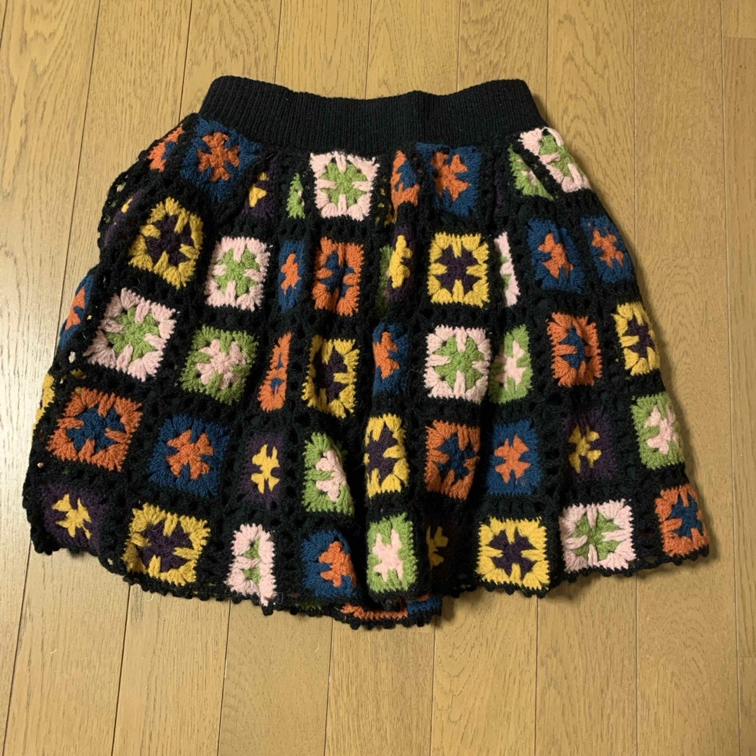 PLEATS PLEASE ISSEY MIYAKE プリーツプリーズ イッセイミヤケ PLEATS PLEASE ISSEY MIYAKE プリーツプリーズ イッセイミヤケ