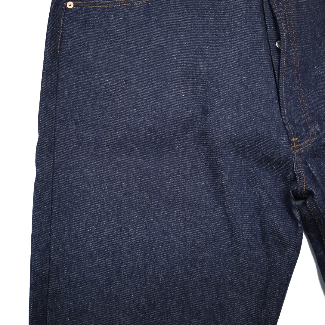 Levi's - デッドストック ビンテージ USA製 リーバイス 501 Levi's - デッドストック ビンテージ USA製 リーバイス 501