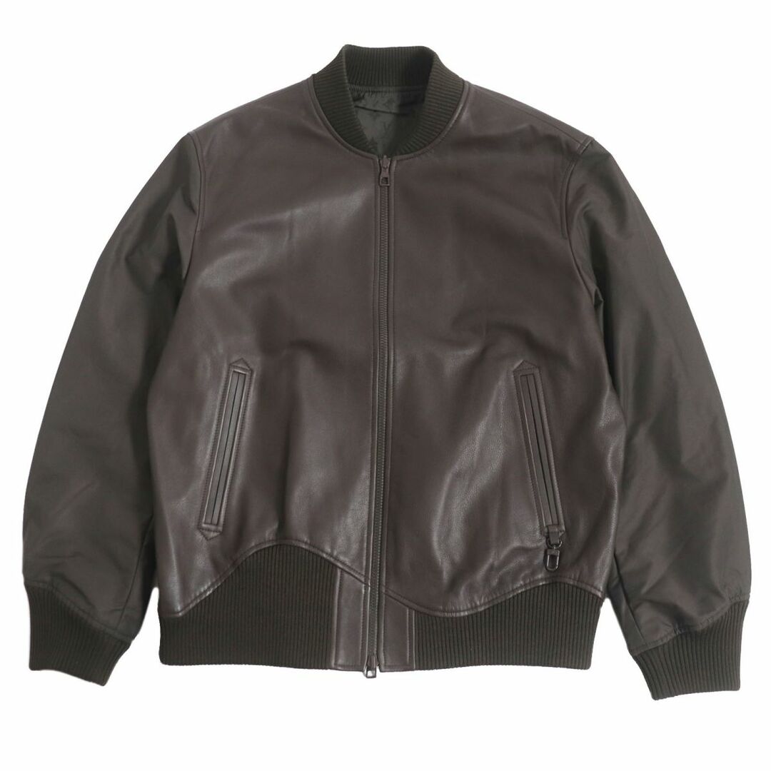 LOUIS VUITTON - 美品□23SS ルイヴィトン モノグラム ロゴ LOUIS VUITTON - 美品□23SS ルイヴィトン モノグラム ロゴ