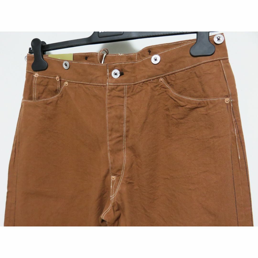 Levi|ワークパンツ・カーゴパンツ・ペインターパンツ Levi|ワークパンツ・カーゴパンツ・ペインターパンツ