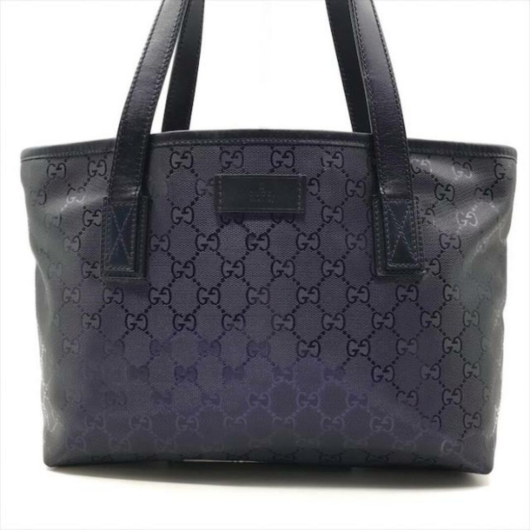 GUCCI - 美品 GUCCI グッチ GG インプリメ トート ハンド バッグ GUCCI - 美品 GUCCI グッチ GG インプリメ トート ハンド バッグ