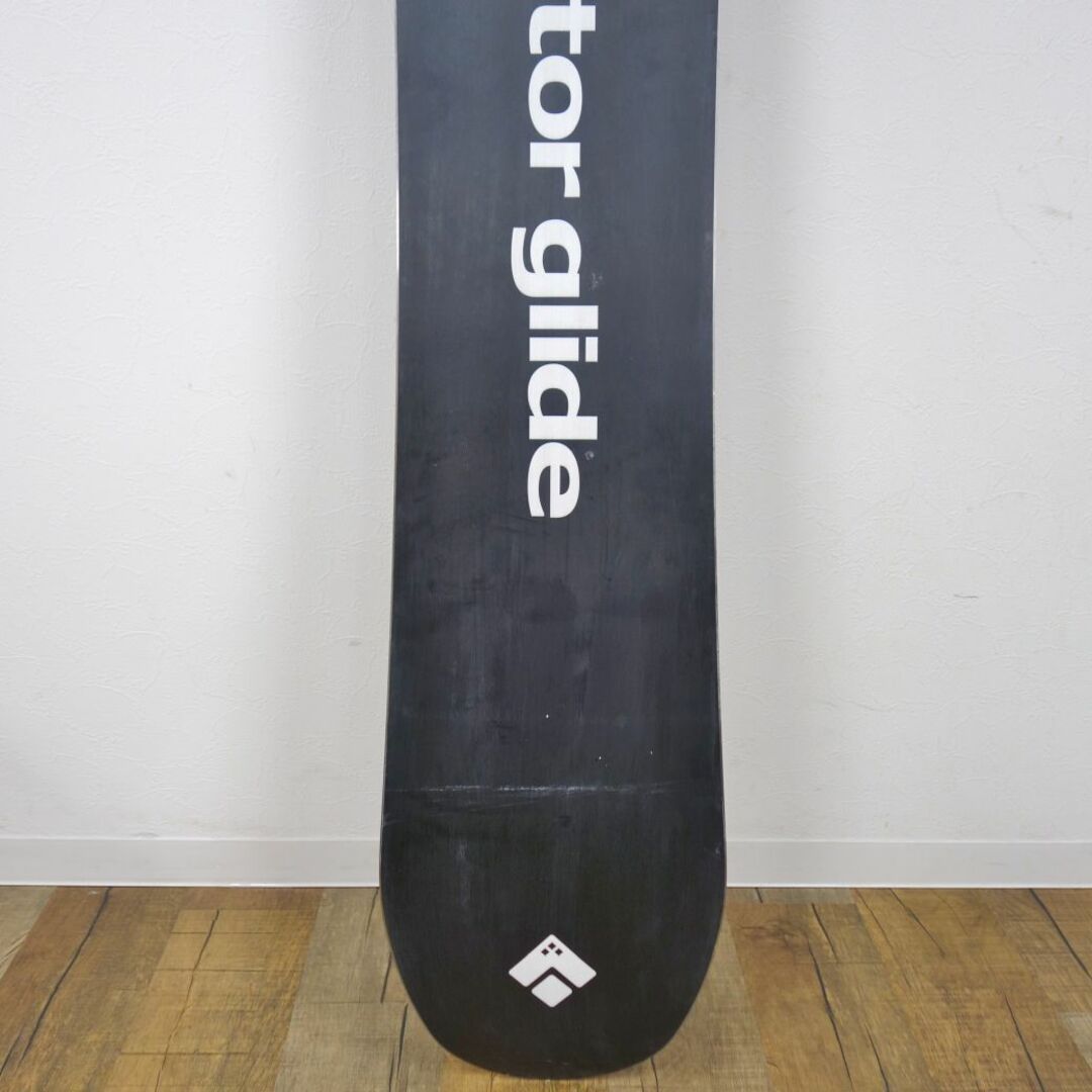 ベクターグライド VECTOR GLID VSK 167cm JAPAN MADE ベクターグライド VECTOR GLID VSK 167cm JAPAN MADE