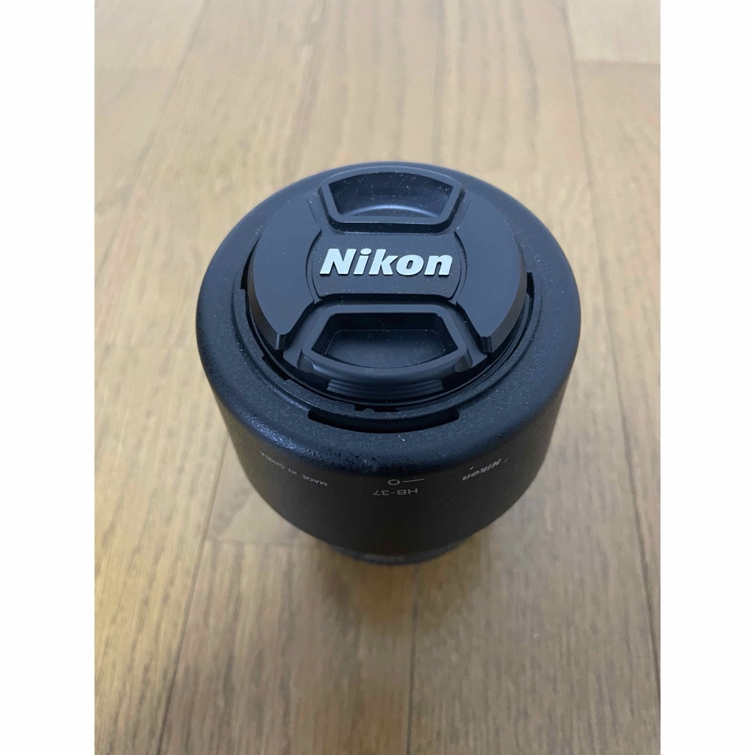 Nikon D5100 レンズ2本付 Nikon D5100 レンズ2本付