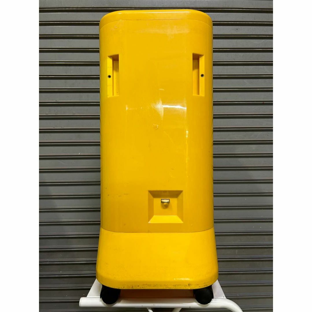 希少400円対応型送料込みSB-31ユージン スリムボーイ 希少400円対応型送料込みSB-31ユージン スリムボーイ