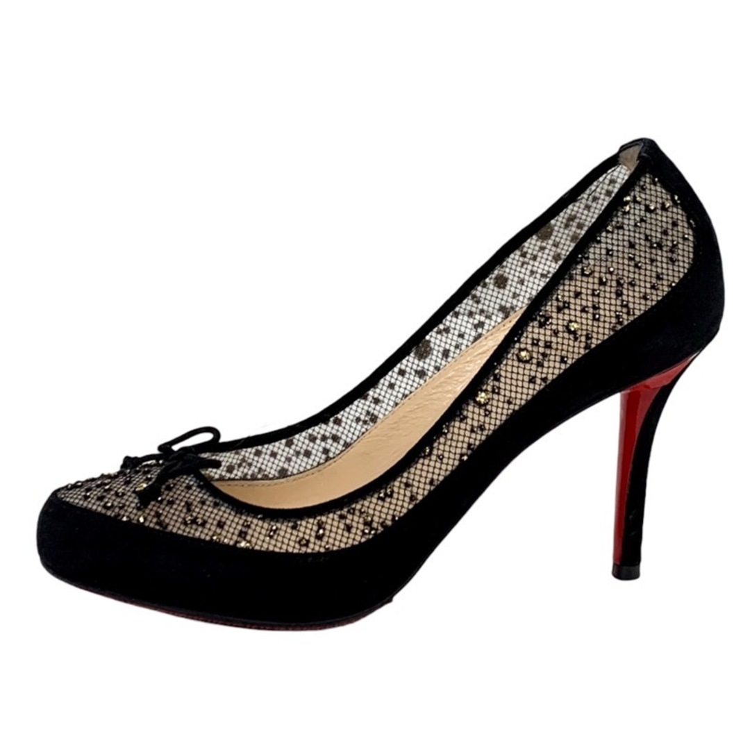 クリスチャンルブタン Christian Louboutin パンプス 靴 クリスチャンルブタン Christian Louboutin パンプス 靴